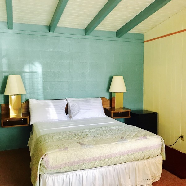 Apple Tree Inn | Rooms & Rates