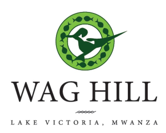 Wag Hill Lodge & Spa