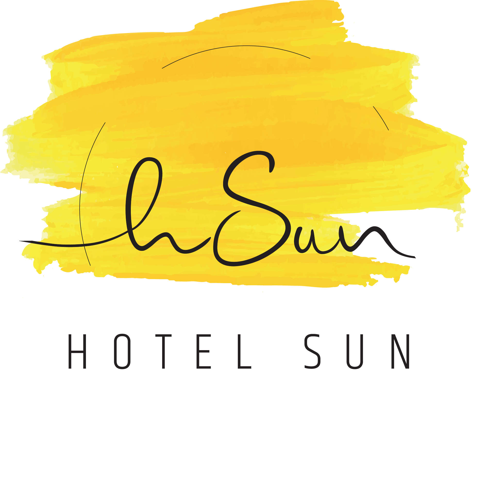Hotel Sun
