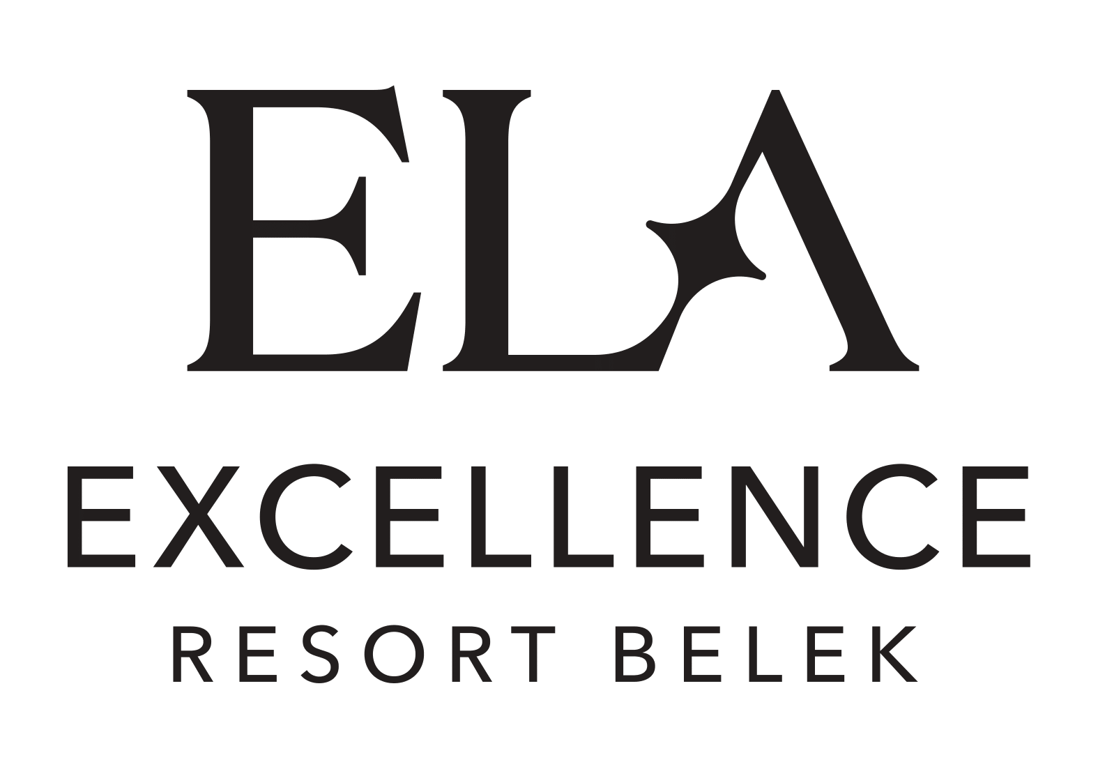 Ela Excellence Resort Belek GBP ela-excellence-resort-belek-gbp