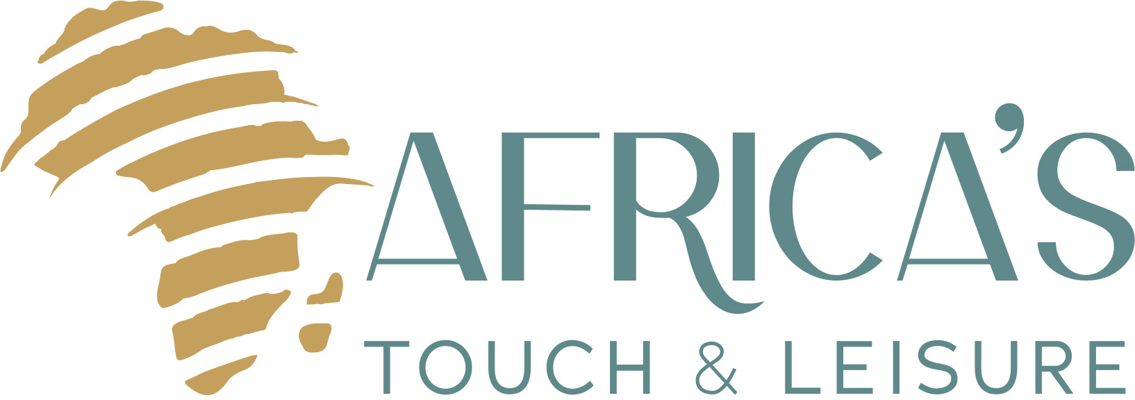 Africa's Touch & Leisure